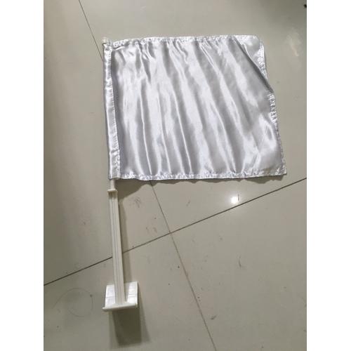Jual Bendera Mobil Blank Sublimation - Kota Surabaya ...