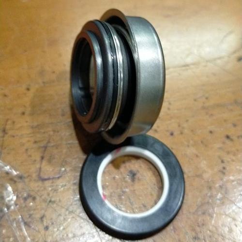 Jual Mechanical Seal Pompa Kolam Renang Waterco - Jakarta Barat ...