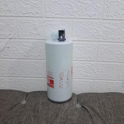 Jual Fuel Filter Fleetguard / Filter Solar FS1003 / FS 1003 - Jakarta ...