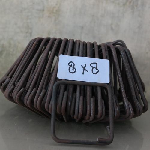 Jual Cincin/ Ring/ Begel besi uk 8 X 8, dengan berbagai ukuran besi ...