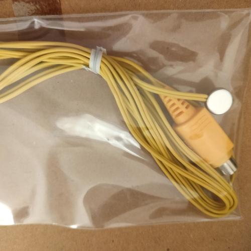 Jual SKIN TEMPERATURE PROBE / SKIN TEMPERATURE SENSOR ATOM ORIGINAL - S ...