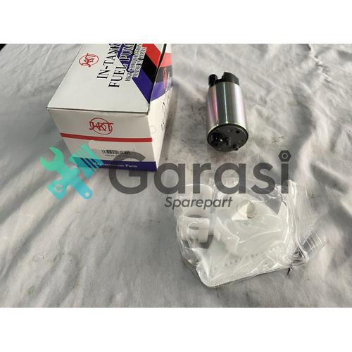 Jual Fuel Pump / Pompa Bensin Mitsubishi Xpander JAPAN - Kota Surabaya ...