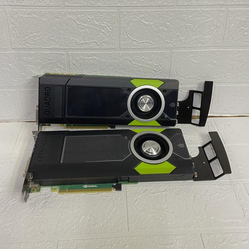 Jual VGA NVIDIA QUADRO M5000 3D STEREO 8GB DDR5 256BIT BERGARANSI - Jakarta Pusat - EPEPAYO ...