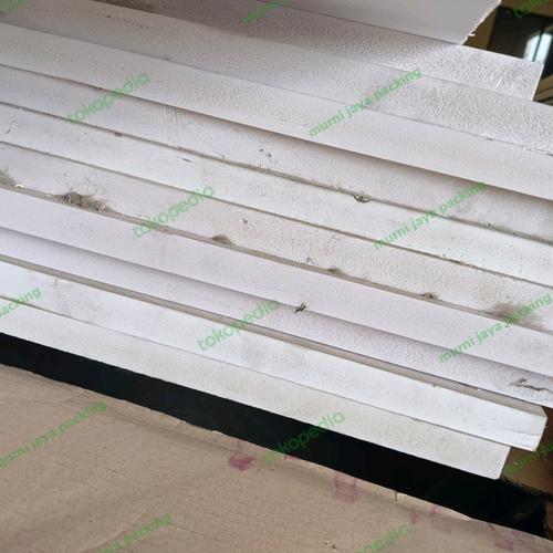 Jual Pvc Board Tebal 5mm Ukuran 122 x 244 cm - Jakarta Barat - murni ...