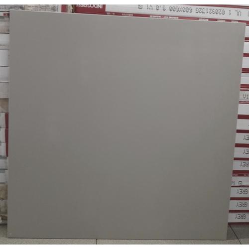 Jual INDOGRESS GRANIT TILE TOPAZ GREY UNPOLISHED 60X60 KW1 - Jakarta ...