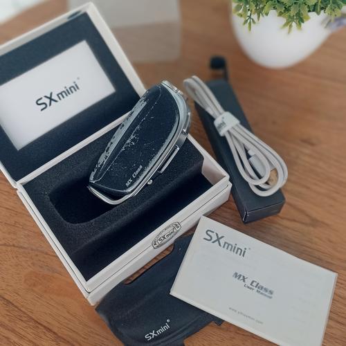 Jual SX Mini SXMini MX Class - Kota Probolinggo - RZV Store | Tokopedia