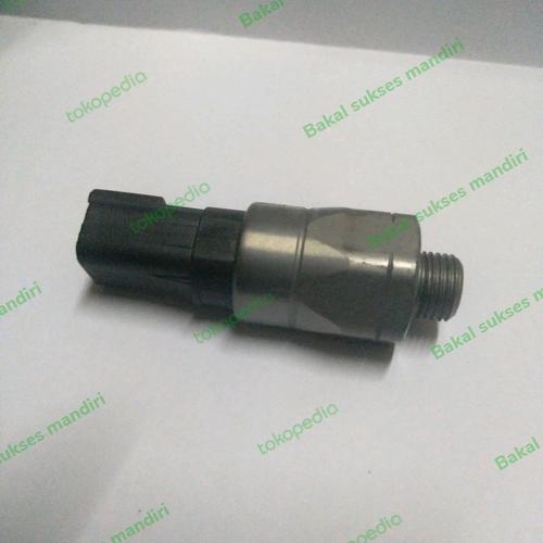 Jual 101103 oil presure 15bar - Jakarta Barat - Bakal sukses mandiri ...