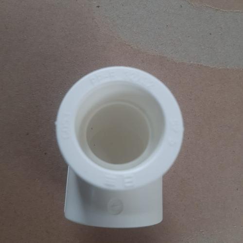 Jual keni ppr 1 inch - Jakarta Pusat - Cv. Maju Abadi Tehnik | Tokopedia