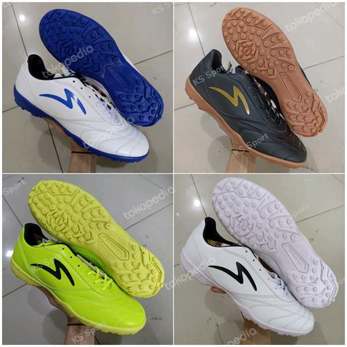 Jual SEPATU FUTSAL TURF SPECS / SEPATU MINISOCCER / SEPATU FUTSAL SPECS ...