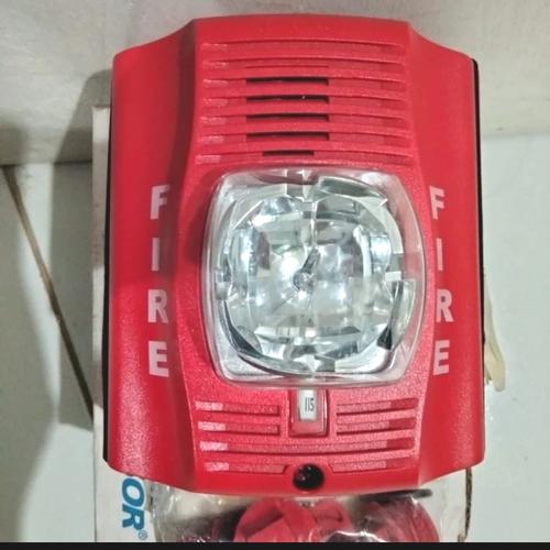 Jual system sensor p2rk - Jakarta Pusat - Albi jaya electric | Tokopedia