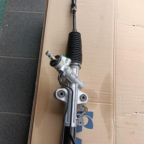 Jual rack steer steering rack assy hyundai h1 57700-4h900 - Jakarta ...