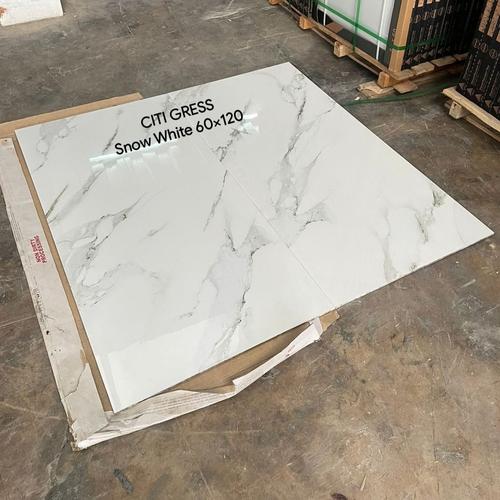 Jual Granit Lantai / Granit dinding 120x60 Putih Motif keramik list ...