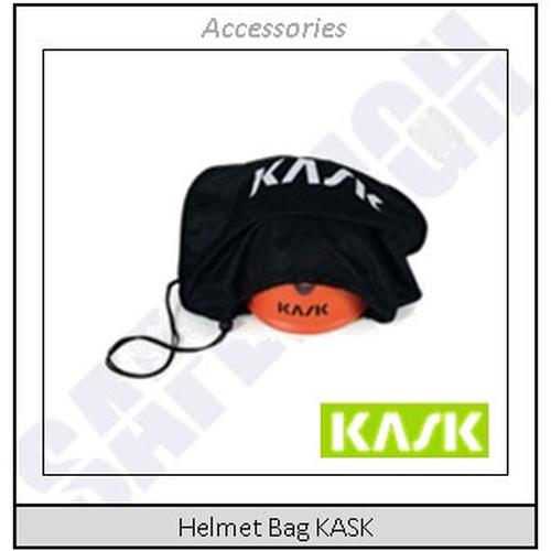 Jual Tas Helm Safety untuk Helm KASK - Jakarta Barat - Supplier Glodok ...