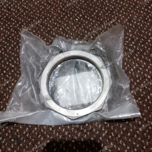 Jual SCANIA Gen NUT 1343178 - Kota Samarinda - Andjani Jaya Mandiri ...