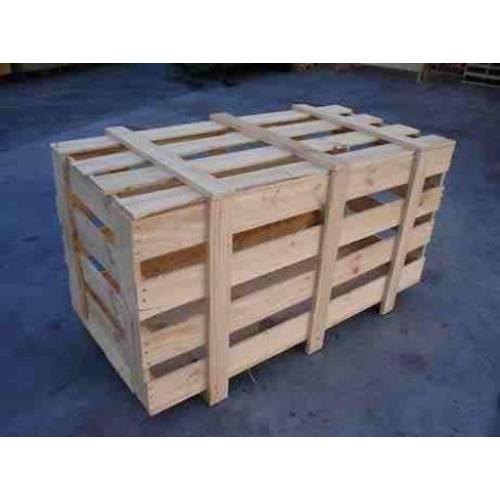 Jual Packing Kayu Neon Box - Jakarta Barat - JMS | Tokopedia
