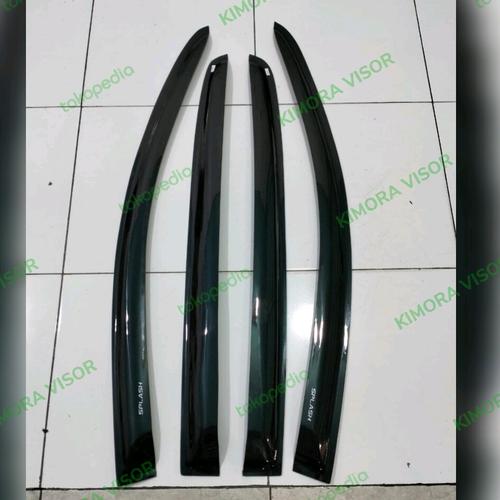 Jual talang air suzuki splas splash slim - Kab. Tangerang - KIMORA ...