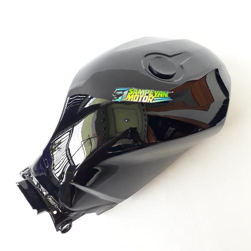 Jual Fuel Tank Tanki Tangki Tengki Yamaha Vixion Old Lama Kualitas ...