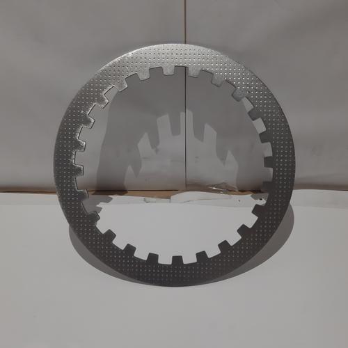 Jual BESI PLAT GESEK KOPLING BINTIK GRAND GL NEOTECH CB PARTINDO PER SET - Kota Surabaya - DS ...