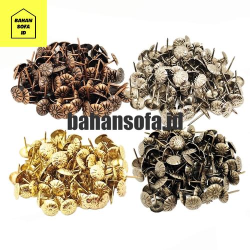 Jual PAKU SOFA HIAS / PAKU PINUS PINES / PAKU BUNGA / PAKU PAYUNG MEBEL ...