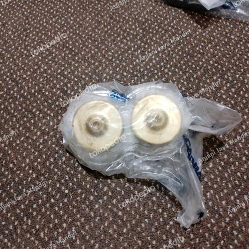 Jual SCANIA Gen Thermostat 1849060 - Kota Samarinda - Andjani Jaya ...