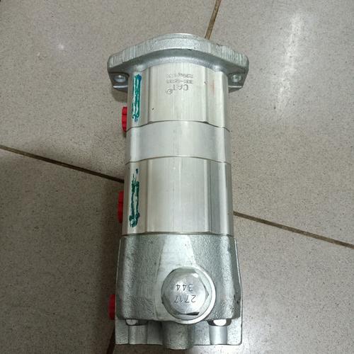 Jual 331-8600 pump genuine - Jakarta Pusat - Indopart | Tokopedia