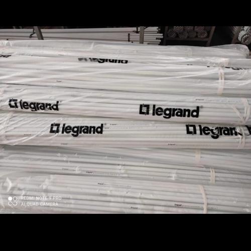 Jual Pipa Legrand 20mm / Pipa Conduit PVC Legrand 20 mm / Paralon ...