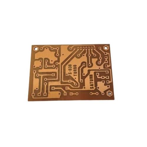Jual PCB Turbo Intercom 1 Kabel S-038 - Kota Tangerang - BOLT HOOD ...