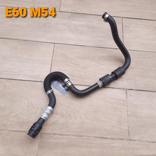 Jual Selang Power Steering Dari Oil Cooler ke Tabung Reservoir BMW E60 ...