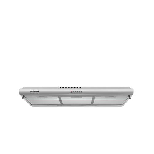 Jual Cooker Hood Modena SX 9502 V - Kota Denpasar - idealhomeofficial | Tokopedia