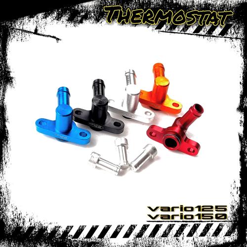 Jual thermostat bypass vario adv pcx 160 150 125 nmax aerox 155 ...