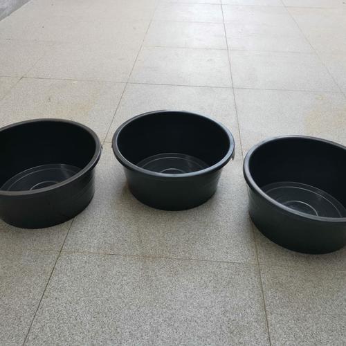 Jual Bak Hitam 20 USA / Baskom Hitam 20 - Kota Jambi - Little Rapha ...