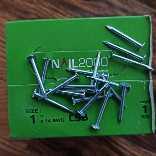 Jual PAKU GRC BOARD 1 INCH PAKU PLAFOND GRC - 250 gram - Kab. Bandung ...