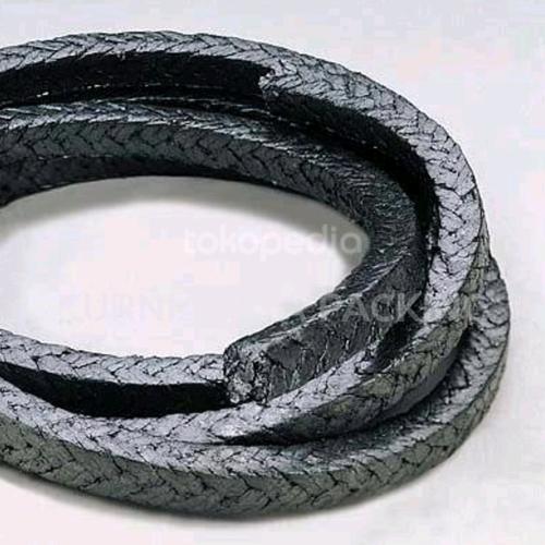 Packing Machines Graphite Gland Packing For Stern Tubes & Greasers ...