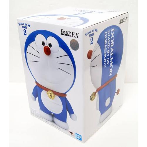 Jual Figuarts Zero EX Doraemon Stand by Me 2 - Tamashii Nations BANDAI ...