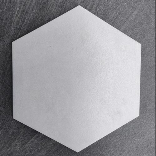 Jual Keramik Roman Hexagonal GH348062 Kw2 D'Modesto Grigio - Kota Depok ...