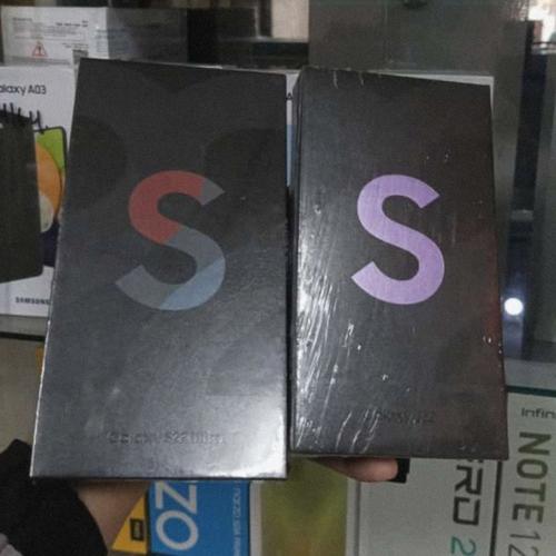 Jual Samsung Galaxy S22 Ultra 5G 12GB+256GB Graphite BNIB Resmi SEIN ...