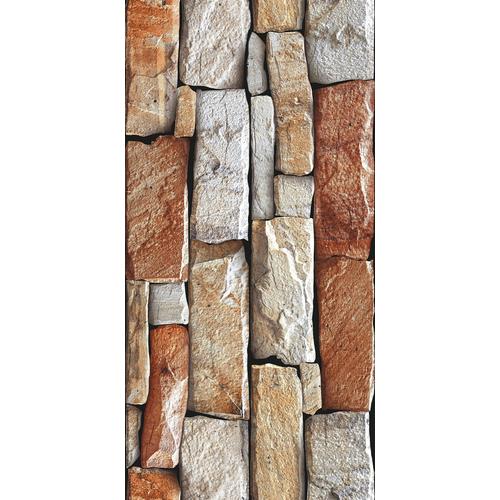 Jual KERAMIK DINDING ASIA TILE 20X40 GRANADA SERIES MATT - GREY ...