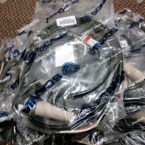 Jual SCANIA Gen Sensor 1457304 - Kota Samarinda - Andjani Jaya Mandiri ...