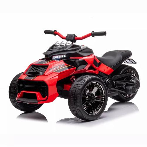 Jual Motor Listrik Anak Children Electric ATV Tricycle Motorcycle ...