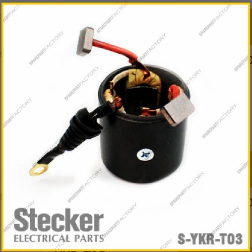 Jual STECKER - Yoke Starter Hino Lohan - Jakarta Barat - Memento'Mori ...