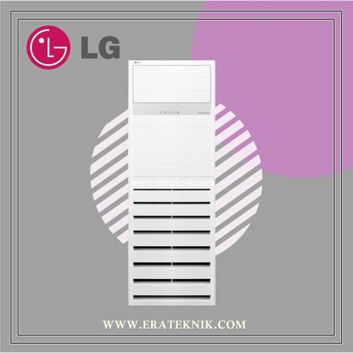 Jual AC Floor Standing LG 5PK Inverter Standard Series ZPNQ48LT3A0 ...