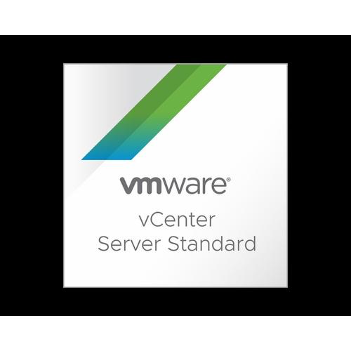 Jual VMware vCenter Server Standard 8 LIFETIME KEYS for vSphere Esxi - Kab. Bandung Barat ...