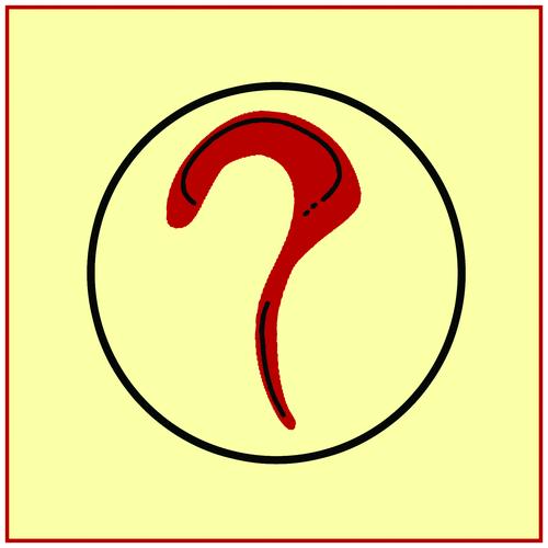 Jual STICKER SAFETY SIGN IMO PERKAPALAN SMOKE DETECTOR 15X15 /STIKER ...