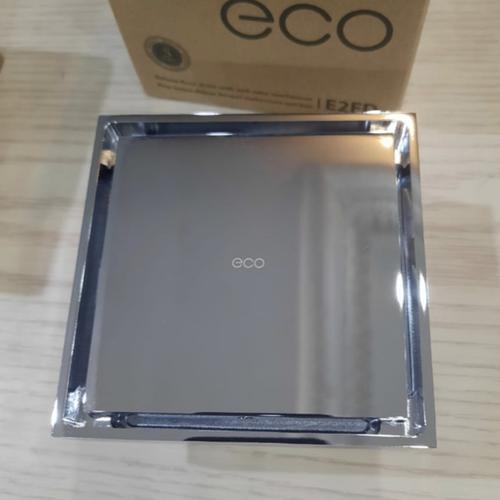 Jual TOTO ECO E2FD ORIGINAL SMART FLOOR DRAIN - Jakarta Barat ...