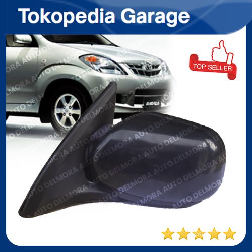 Jual Spion Variasi Avanza Xenia 2004 2005 2006 2007 2008 2009 2010-2012 ...