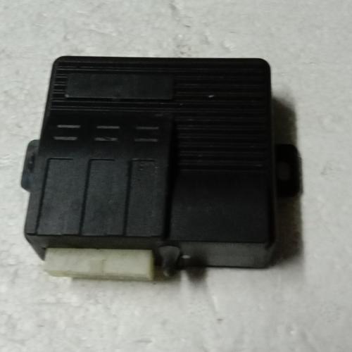 Jual modul alarm pajero sport - Jakarta Timur - cahaya maju mobil ...