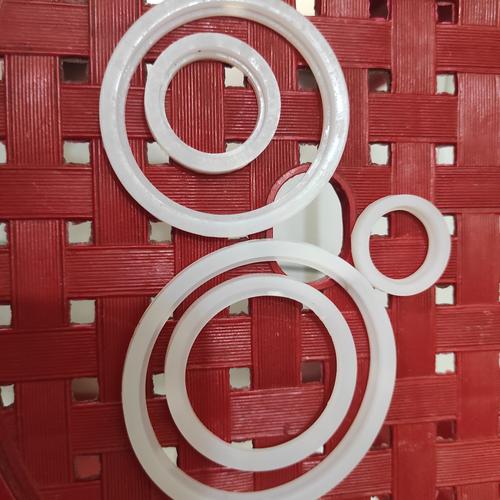 Jual gasket union sms sanitary silicone 2 inch - Kota Tangerang ...