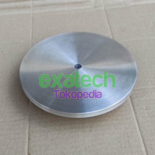 Jual Pulley asah puli amplas diameter 15 cm lubang as BISA PILIH - as ...