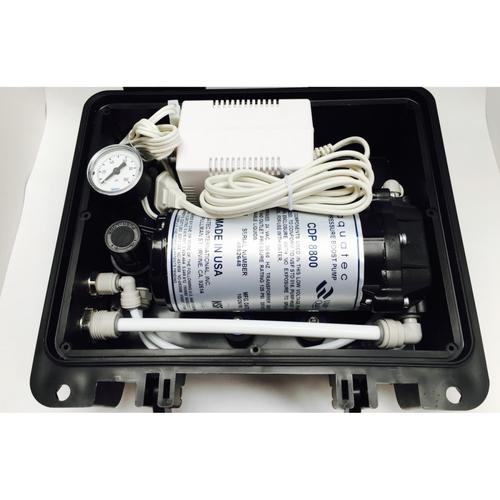 Jual SDI-PE Pump Assembly Add-On for SDI-2000 230V SDI Booster Pump ...