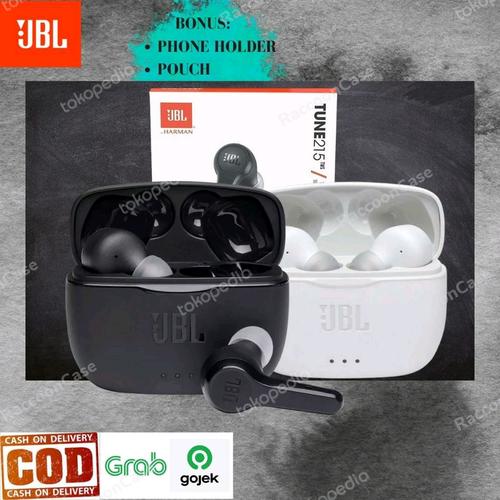 Jual Original Headset Bluetooth V5.3 Robot Wireless TWS Earphone ...